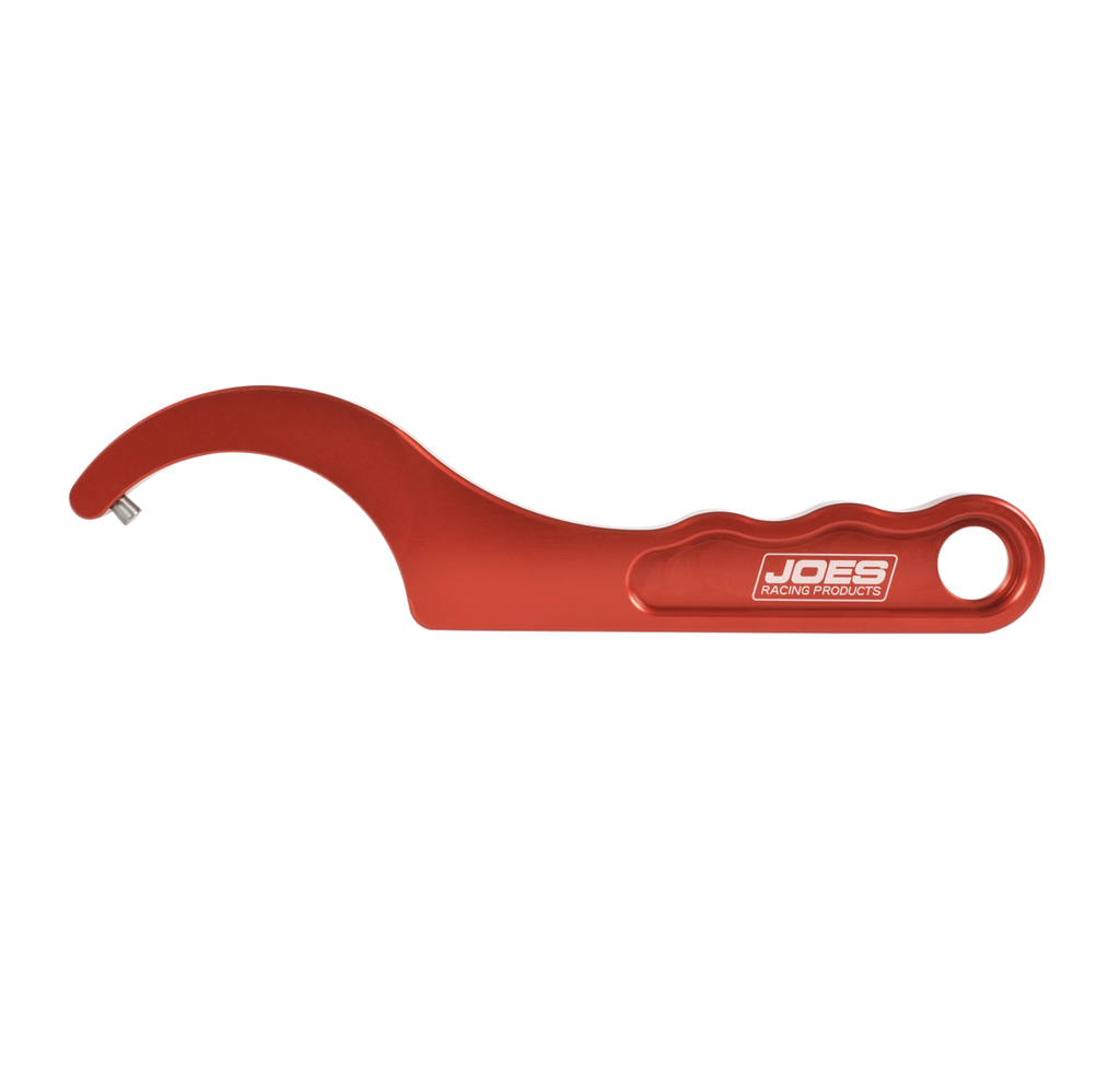 Coil Over Spanner Wrench | Cortex Racing